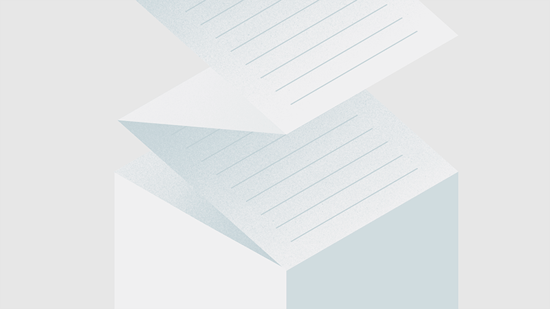 Jargon Demystified — Teck Stack. Part 1/4 | by Gul Azeem | Medium