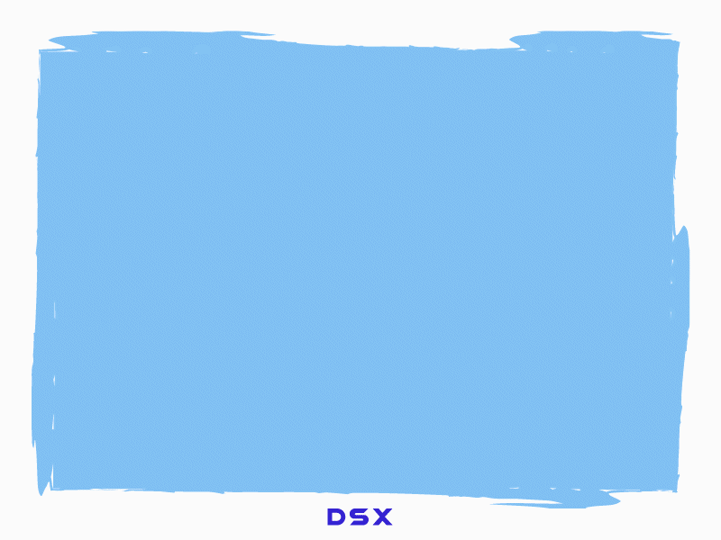 What Are Crypto Baskets?. In the ‘regular’ world of investing… | by DSX ...