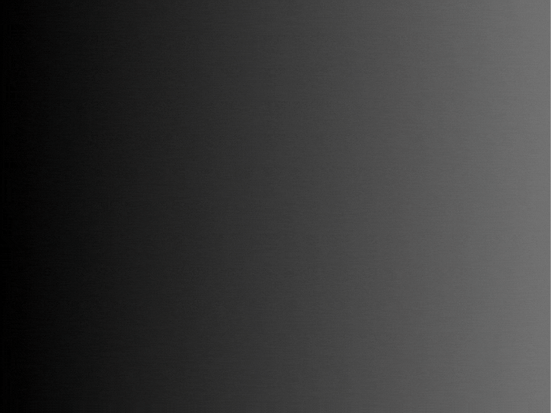 Transitions and Animations in CSS | by Mikayel Dadayan | Medium