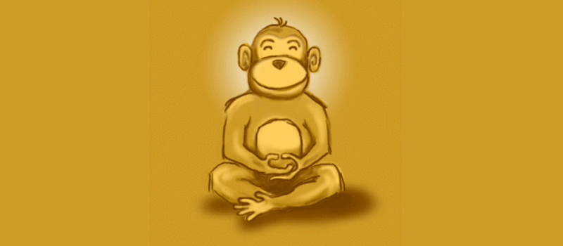 3 Types of Thinking — One of Which Is The Root of All Suffering | by ...