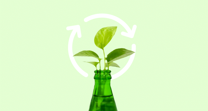 Recycling Strategies: Downcycling and Upcycling Explained ...
