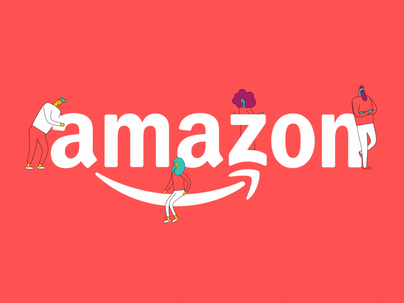 “From Preparation to Triumph: Demystifying Cracking the Amazon ...