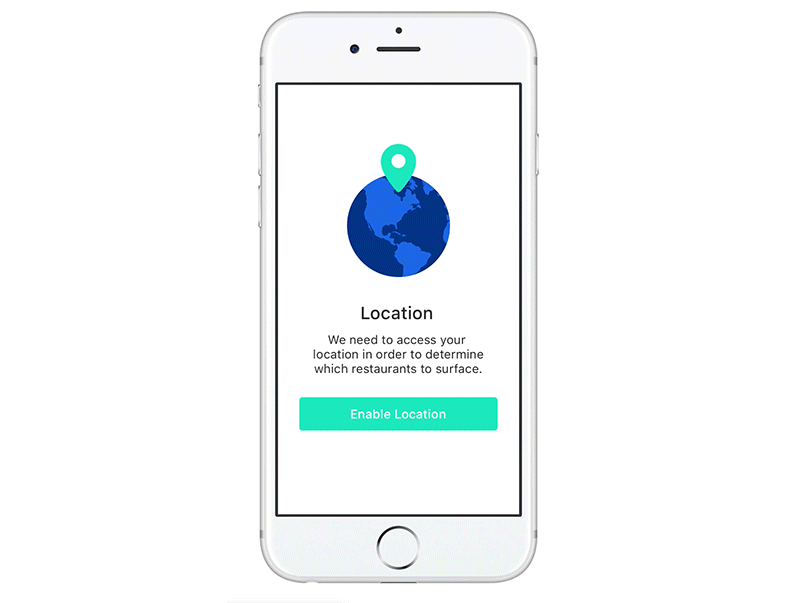 Framer Tutorial Animating Layers By Michael Lee Framer Medium