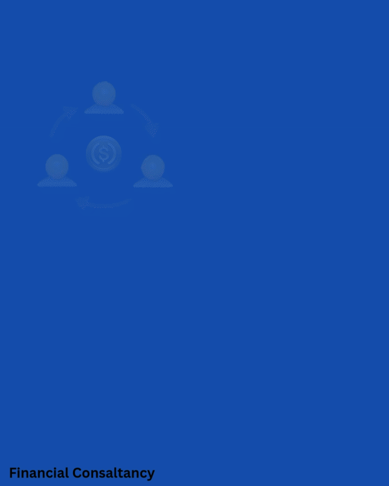 Simplify Your Financial Journey with Fundwise! | by Oliviajohnson | Apr ...