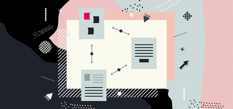 Designing a digital product: the research phase | by Cristian Radu | UX ...