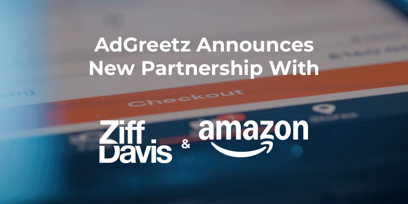 Top Publisher Reinvents Its Capabilities & Deploys 2.7M Personalized ...