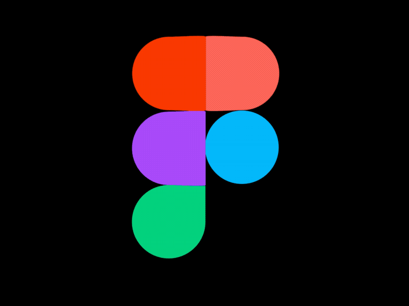 Cara Menginstall Plugin Html.to.design dan Iconify pada Figma Serta ...