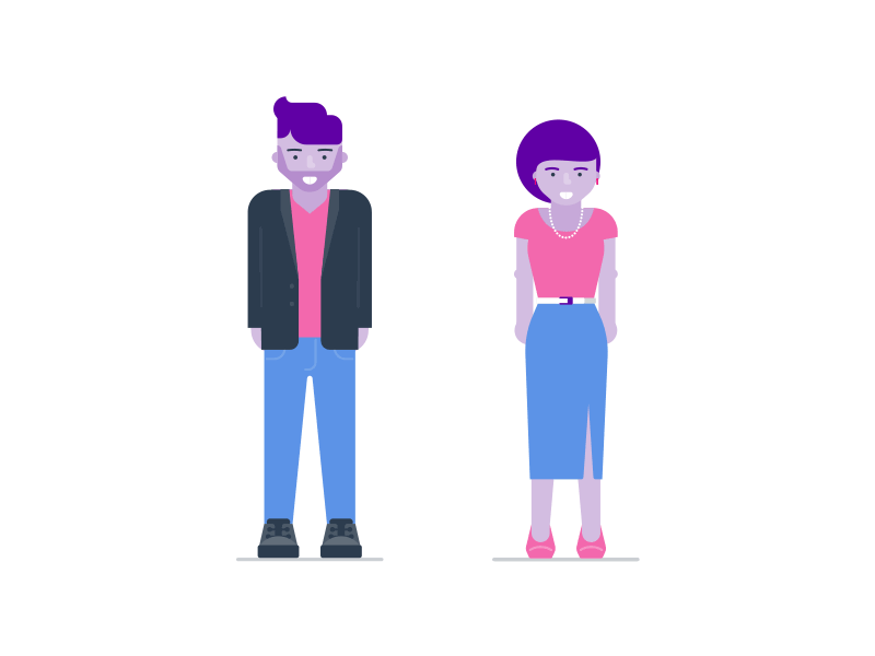 The 6 types of user segmentation and what they mean for your product ...