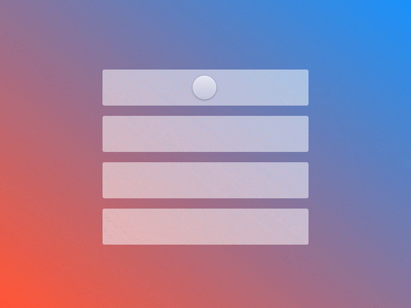 Animating with Style: CSS Animation Dos, Don’ts, and Starting Points ...