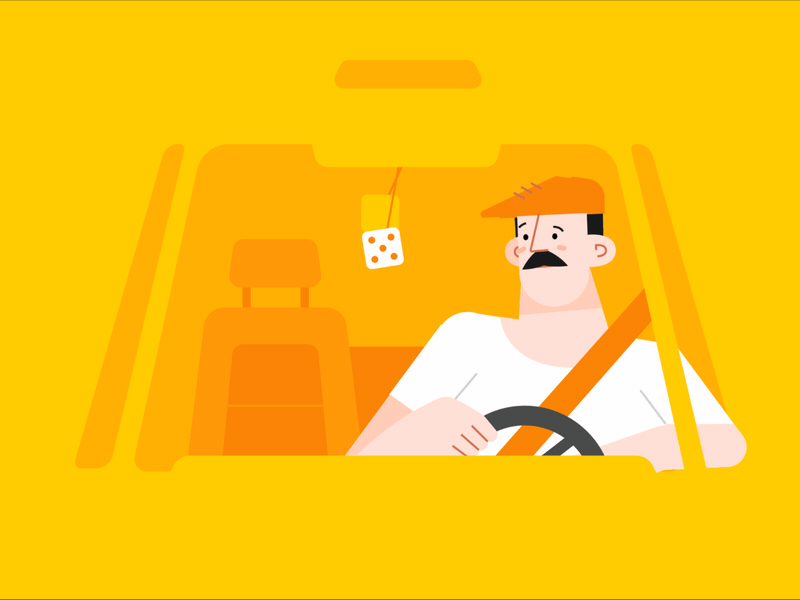 6 Tips For Effective Animated Video Storytelling | by Dana Kachan ...