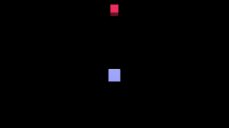 Unity Dev Journey — Day 8: Setting up our Enemy, OnColission vs OnTrigger Events and ...