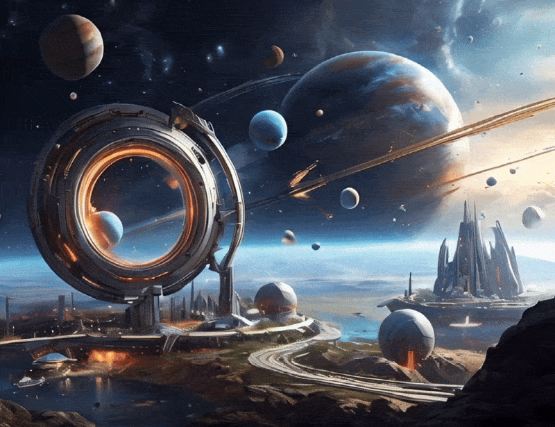 Mastering Creation and Destruction: Instantiating & Destroying ...