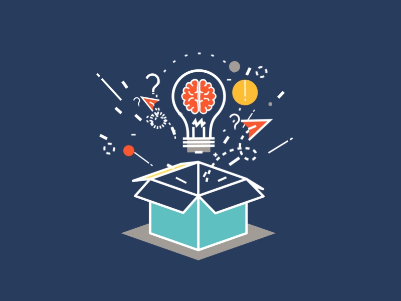 Navigating the Sea of Ideas: A Product Manager’s Guide to Innovation ...