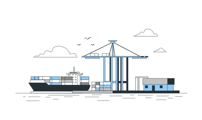 Docker Ports, Something Every DevOps Should Know | by Arton D. | Cloud ...