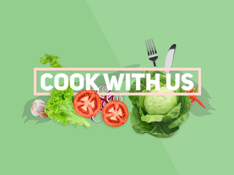 Search Engine for Food Recipes using Bipartite graph | by Sukesh | Medium