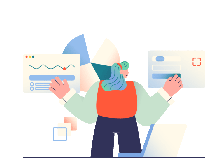9 methods for prototyping your idea(s) | by Joshua Lavra | Hopelab | Medium