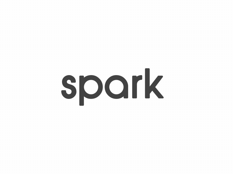 16 Essential Apache Spark Actions You Need To Know | by B V Sarath ...
