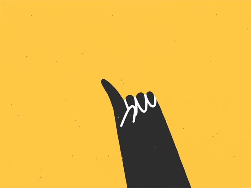 Negative Ux Trends and Practices | Bootcamp