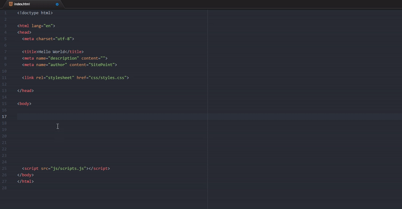 What Are Some Key Differences Between Hobby Development and Enterprise ...