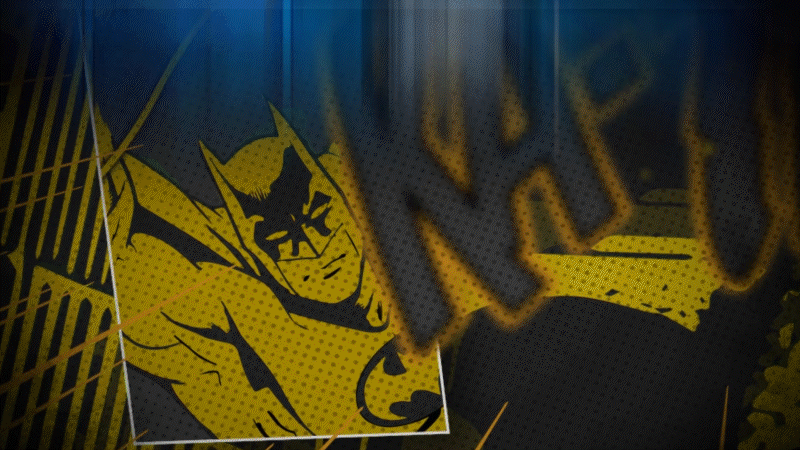 Batman X Lenskart. The Batman Collection for Kids, brought… | by ...