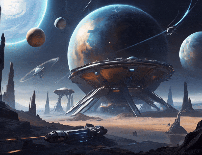 Script Communication In Unity Understanding Getcomponent By Damian