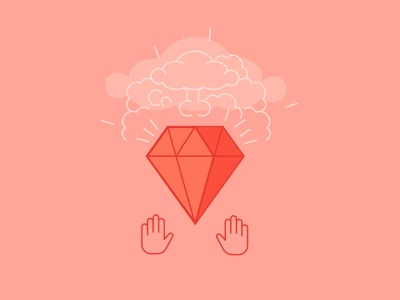 Devise And Nested Models In Ruby On Rails By Muhammad Abdullah Khalil Medium