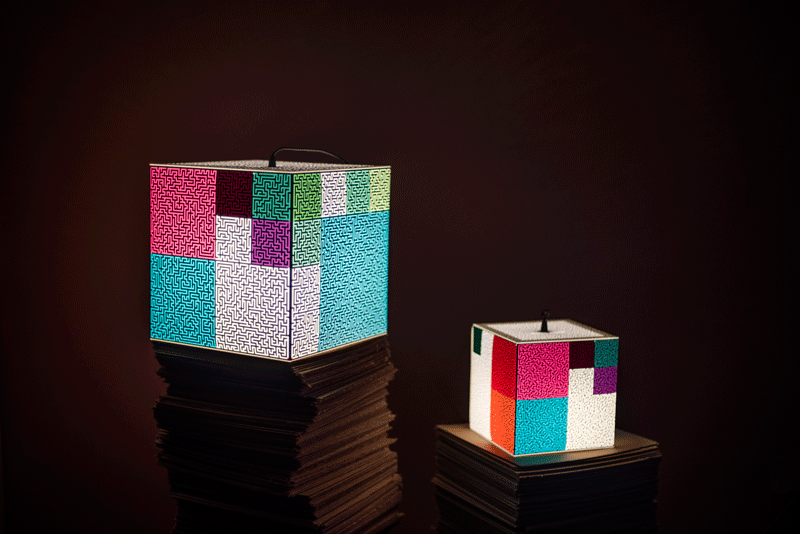 Largest selections of Cube lamps. We have one of the largest selections ...