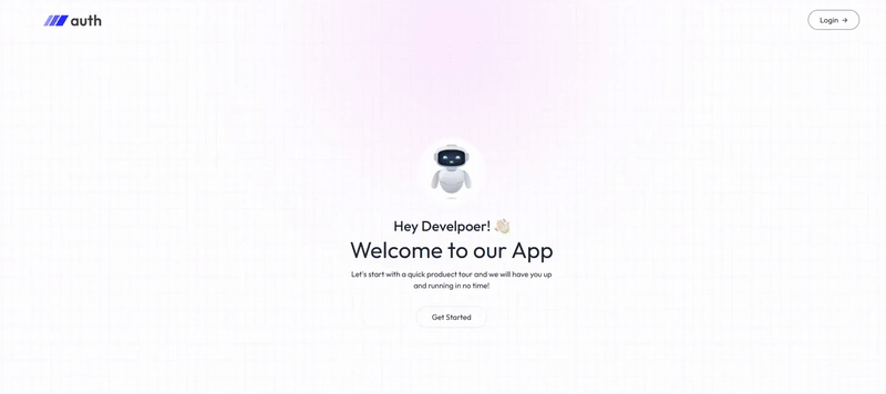 Building A Secure Mern Stack Authentication System With Jwt Email Verification And Otp Based