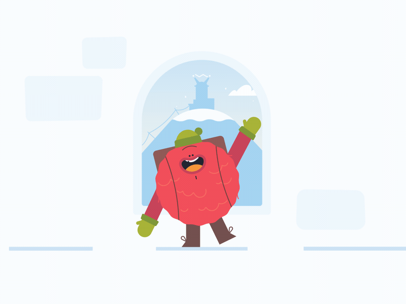 How to Promote a Mobile App With an Animated Explainer Video | by Dana ...