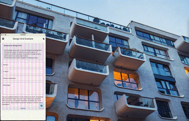 design_grid package — implement (responsive) designs with ease | by ...
