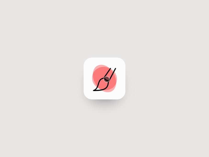 Animation principles for UX and UI designers | by Vernon Joyce | UX Planet