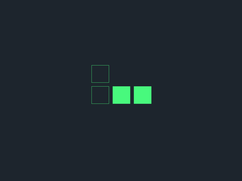 Framing: The Art of Staging Your Design Elements | by Mohamed Sharaf B ...