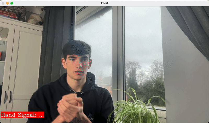 Images Speak 1000 Words: Building a Real-Time Image Similarity Search Pipeline using Weaviate ...