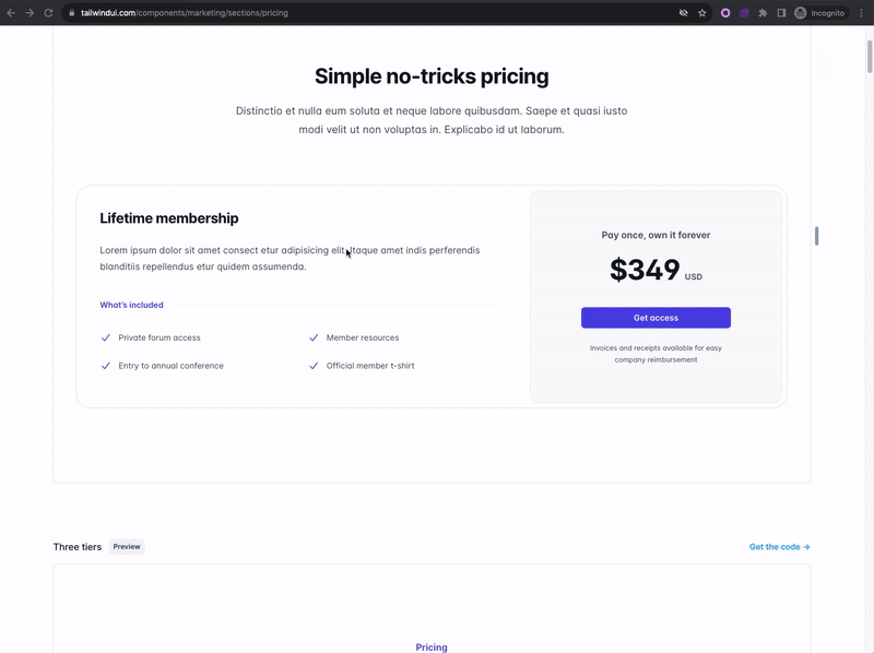 how to copy html inside iframe? - Christianhappygo - Medium