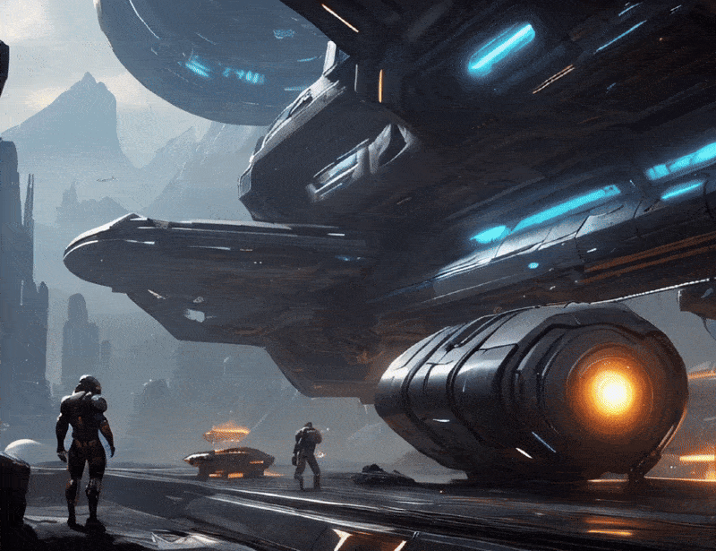 Simplifying Game Logic The Shift From If Else To Switch In Unity By Damian Dąbrowski Medium