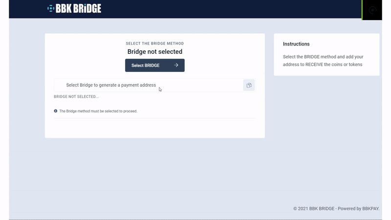 BitBlocks Dev Log #02. Bem-vindo ao devlog semanal do… | by ...