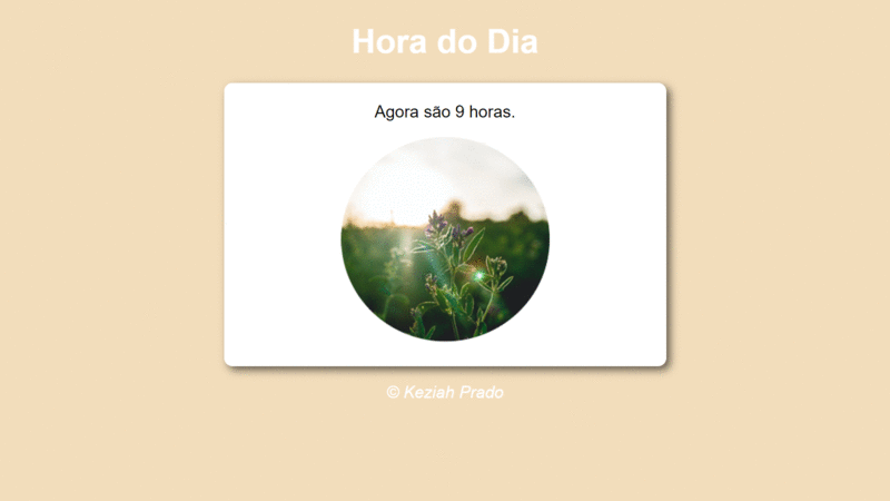 Sobrecarga. Já tinha pelo menos 1 mês que eu não… | by Keziah Prado | Medium