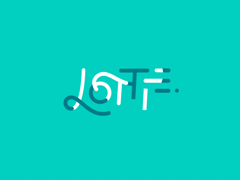 How to use Lottie Animation in Flutter 💖 | by Abhishek Doshi | Medium