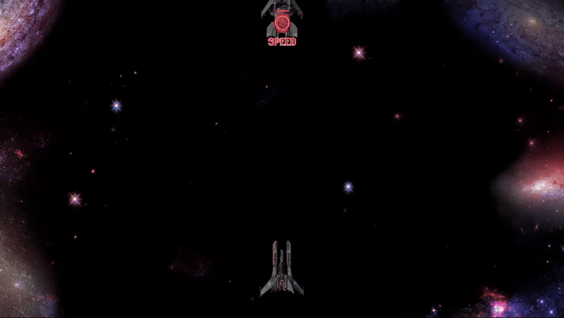 Unity Dev Journey — Day 15: How to Mitigate Damage on the Player | by Andrew Varjabedian | Medium