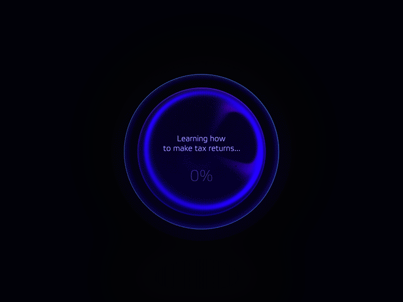 8 Tips for Dark Theme Design. Dark theme is one of the most requested ...