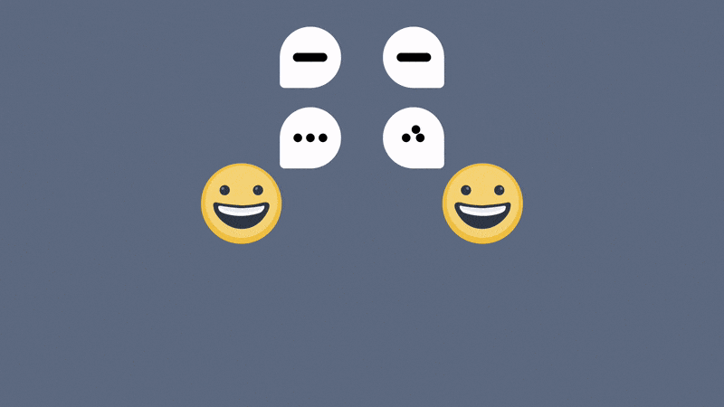 How to implement design system thinking to a product | by Boris Kirov ...