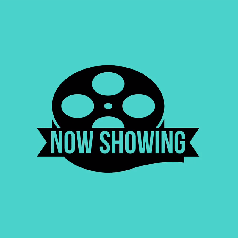 Now Showing NZ