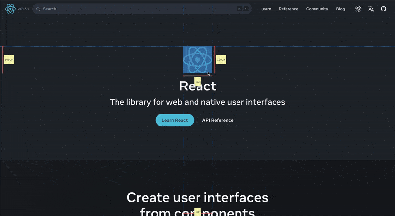 Top 5 - Must Have Browser Extensions for Frontend Developers | by Marek Bombera | Medium
