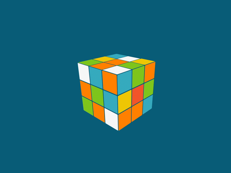 How to Master Problem-Solving | by Ken Nersisyan | JavaScript in Plain ...