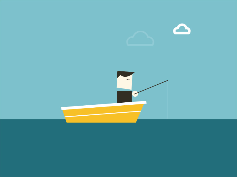 Basic Animation Concepts: Understanding Duration, Interpolators, and ...