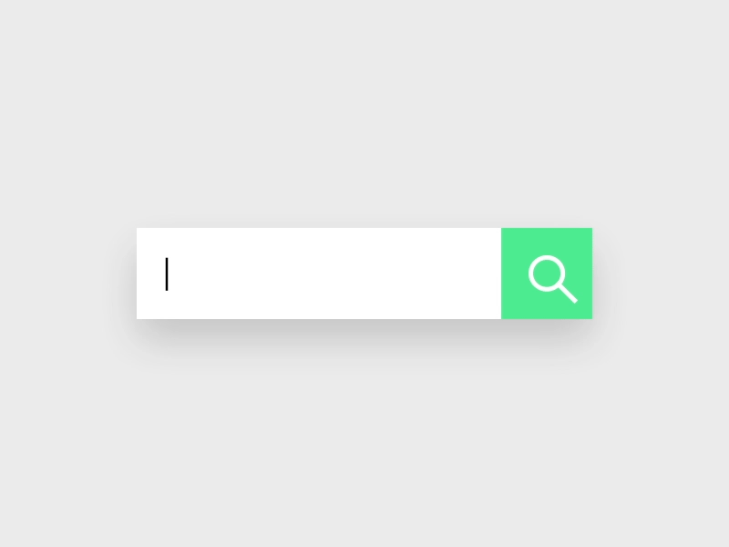 Creating Search Functionality for Your Web App | by Erik Young | Medium