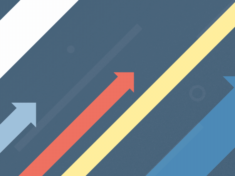 Top 9 Emerging Video Trends 2021. There are lots of trends for video ...