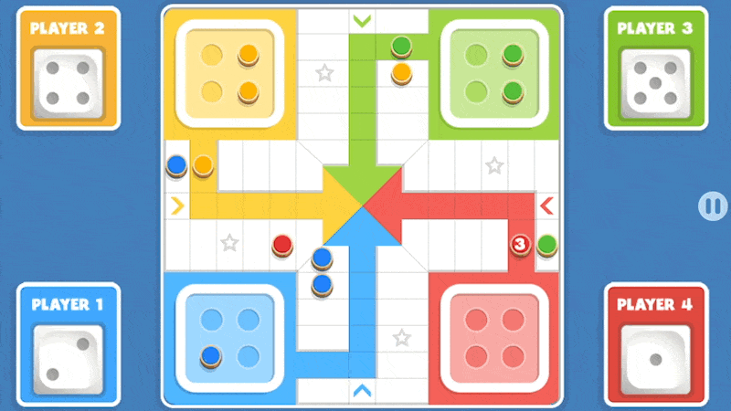 How to Choose Ludo Game Software Providers? | by Lily Lyra | Feb, 2024 ...