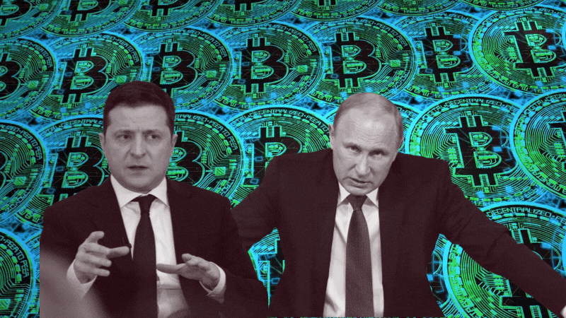 Are we living through the world’s first Crypto War? | by Superlative ...