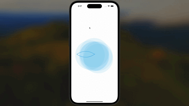 Crafting Custom Shapes with SwiftUI | by Garima Bothra | Medium